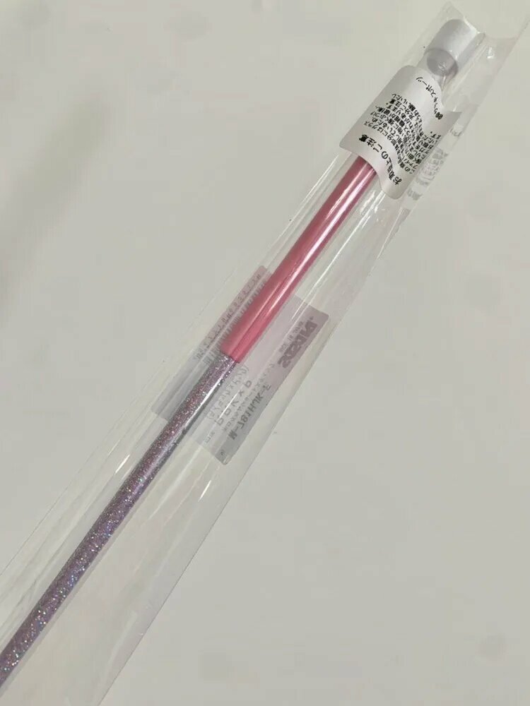 SASAKI Палочка для гимнастики