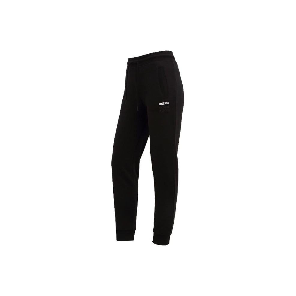 Брюки спортивные adidas Adidas Neo