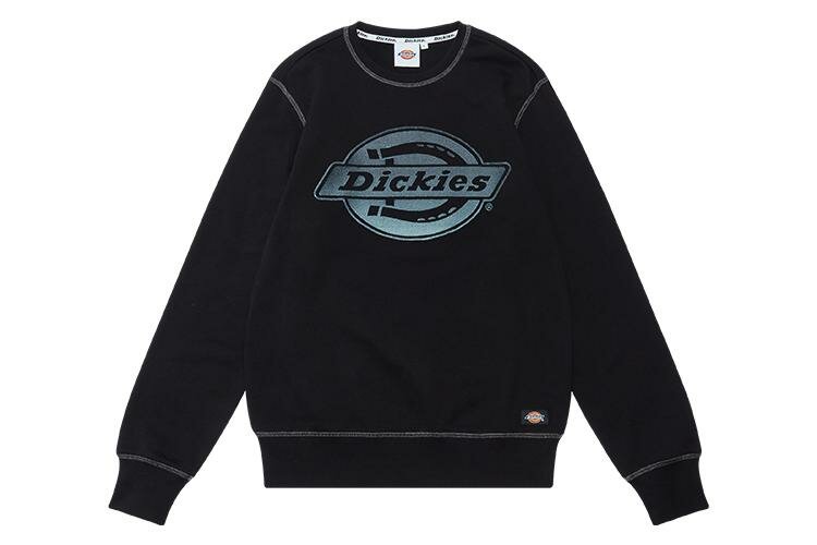 Толстовка Dickies 1000773