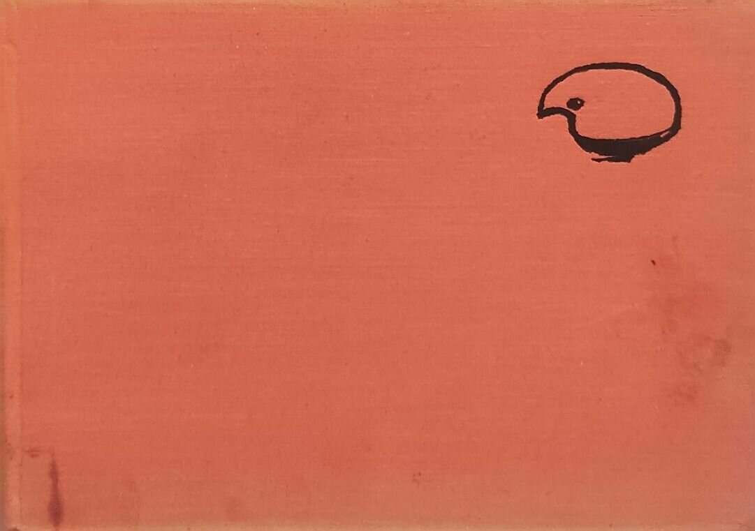 Ван Гог. Письма. Ван Гог Винсент. Искусство. 1966. Твердый переплет. 652 стр