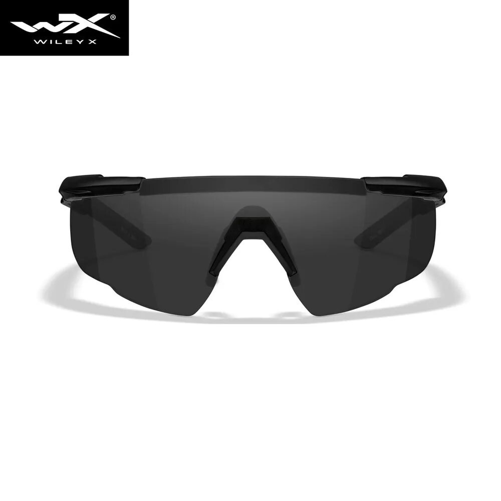 WileyX Очки тактические