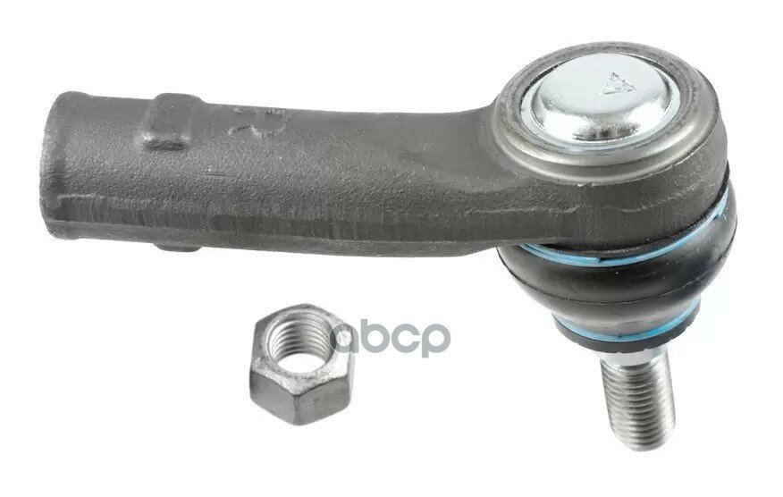 Наконечник рулевой тяги LEMFORDER арт. 1027502