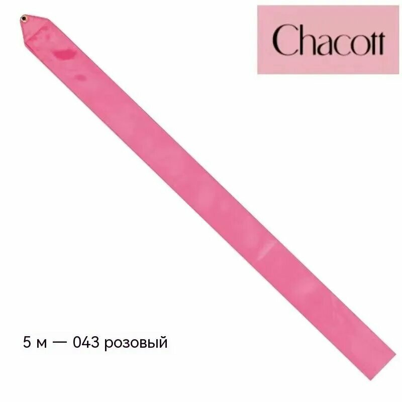 CHACOTT Лента для гимнастики