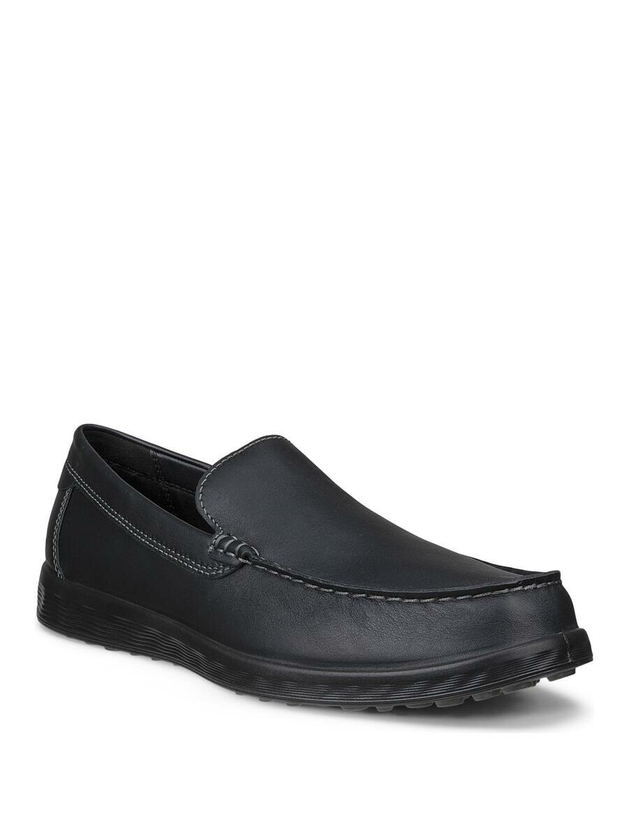 Мокасины S LITE MOC M