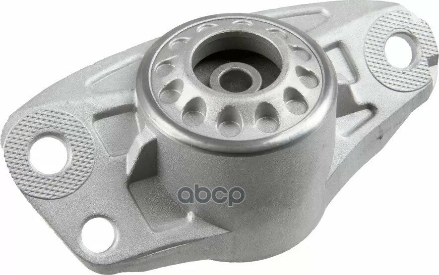 Комплект амортизационной опоры | зад | Sachs арт. 802382