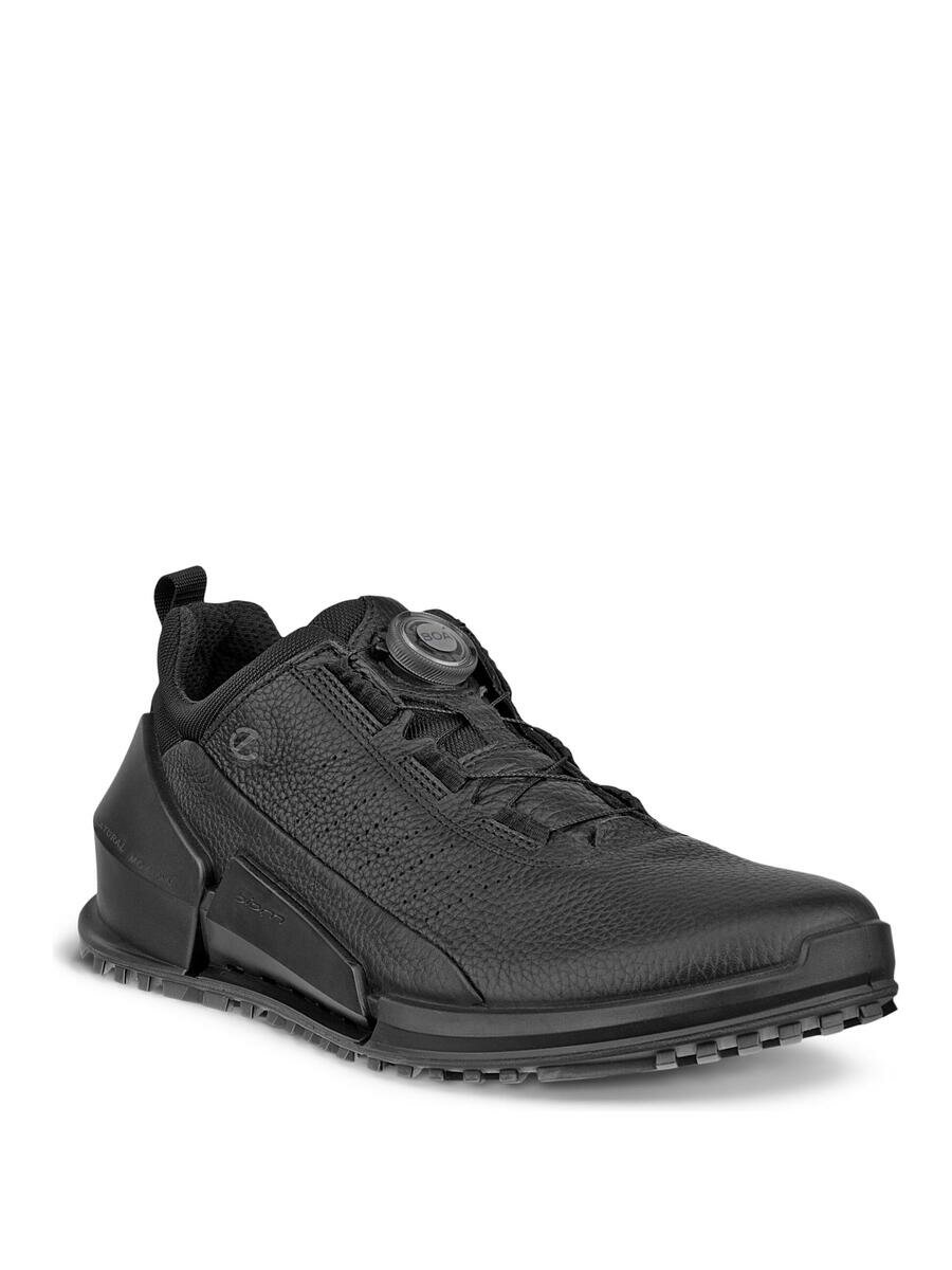 Кроссовки BIOM 2.0 M