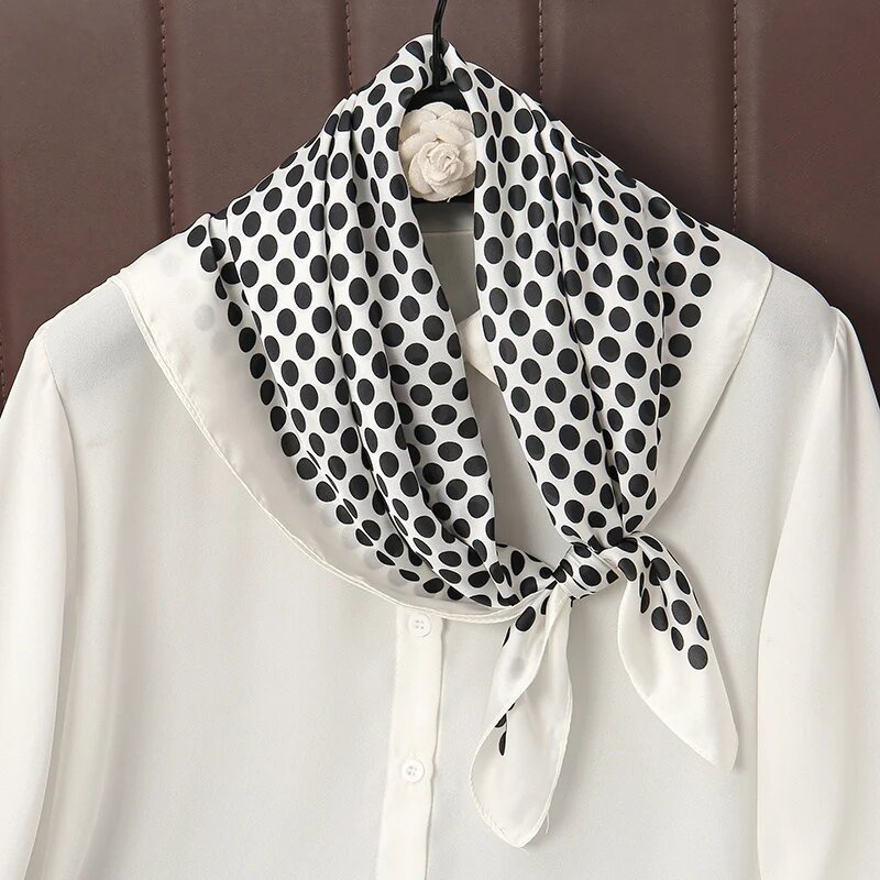 Шарф для женщин