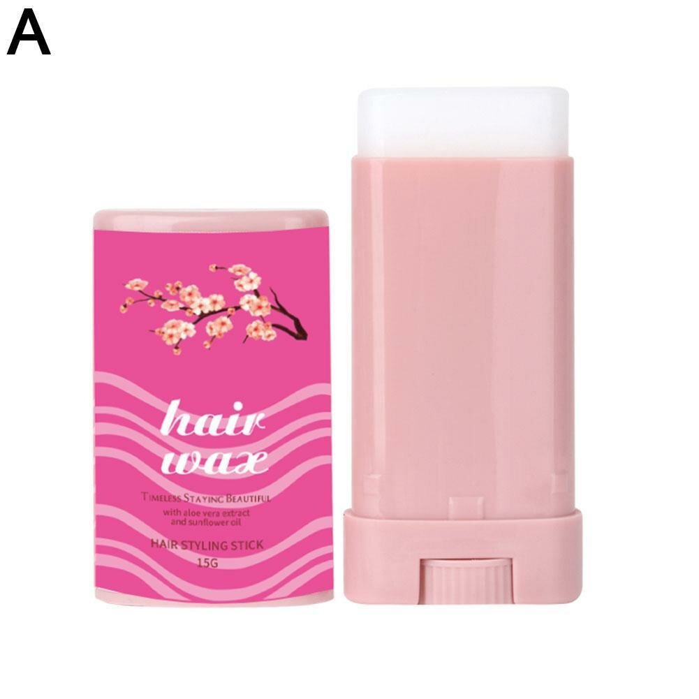 Гель для укладки волос, укрощение непослушных прядей