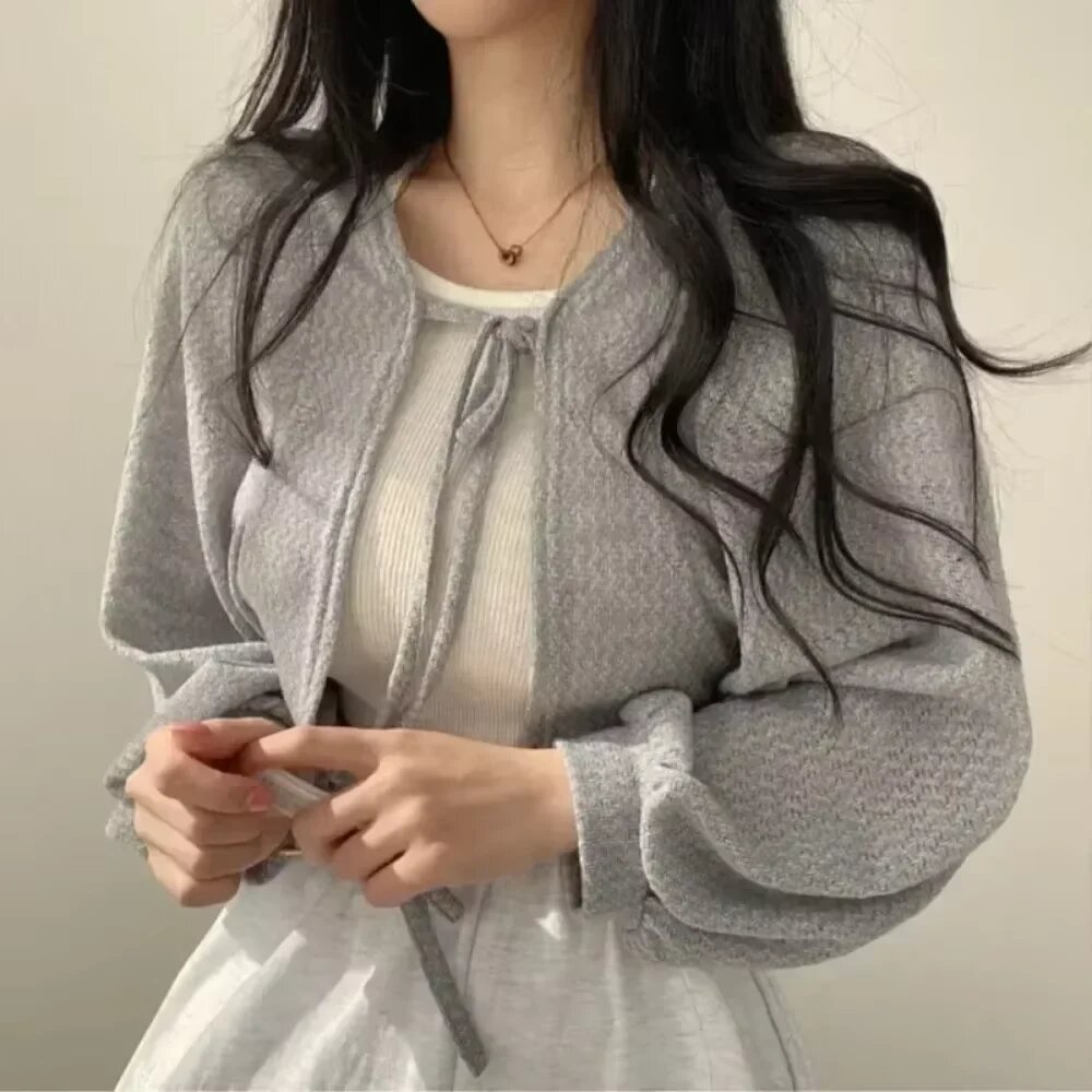 Кардиган