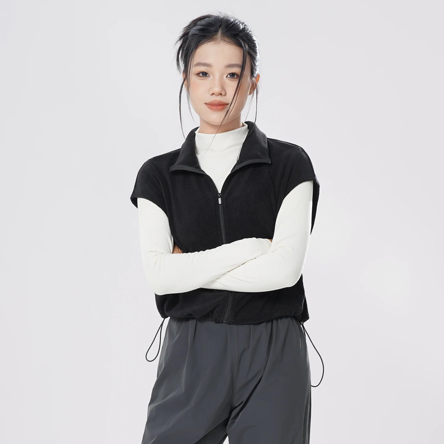 Костюм для танцев