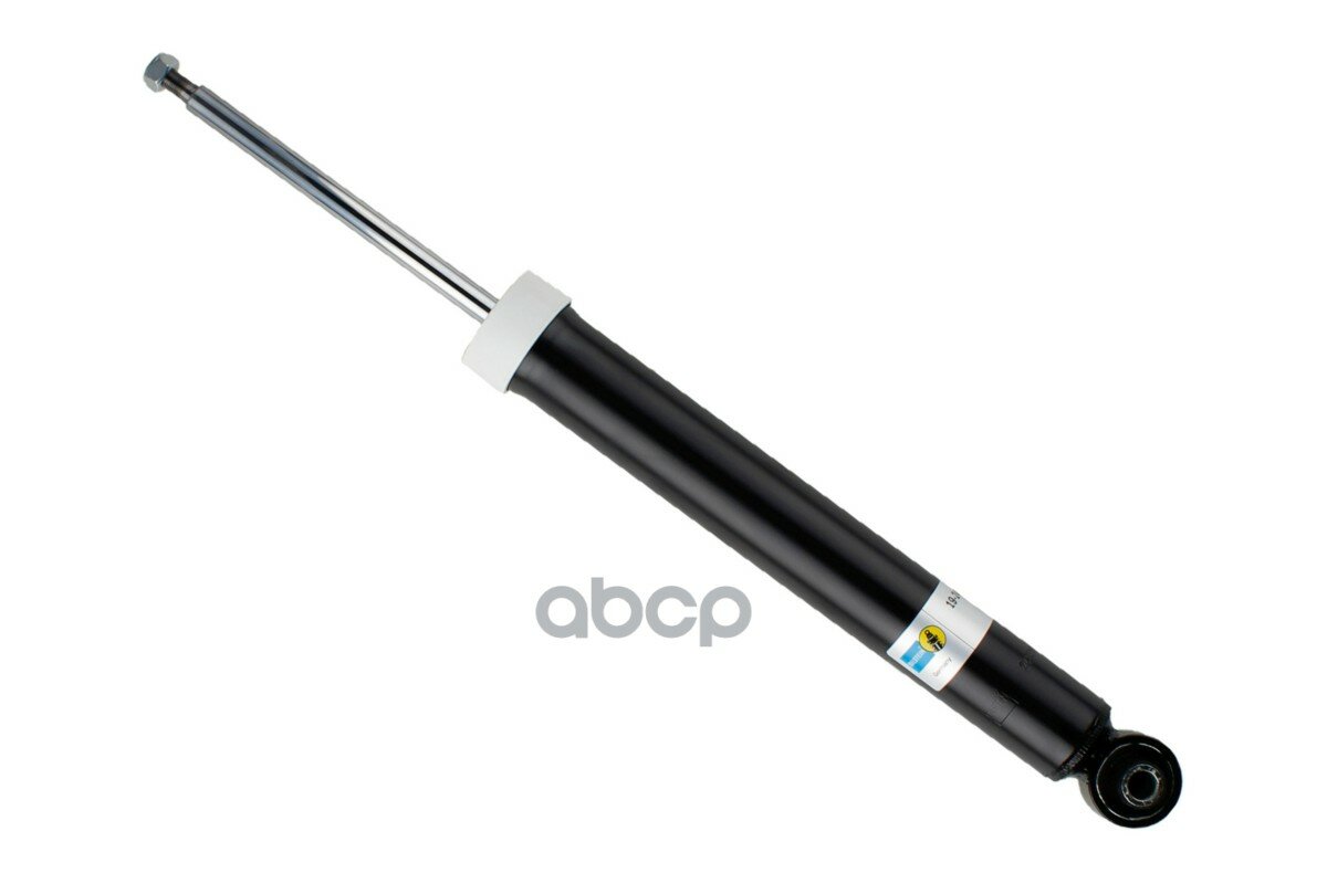 Амортизатор R BMW F34 GT Bilstein арт. 19247038