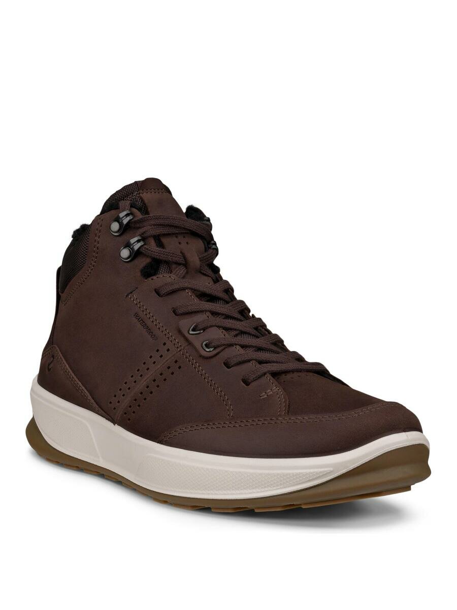 Ботинки BYWAY 2.0