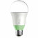 TP-LINK TP-Link LB110