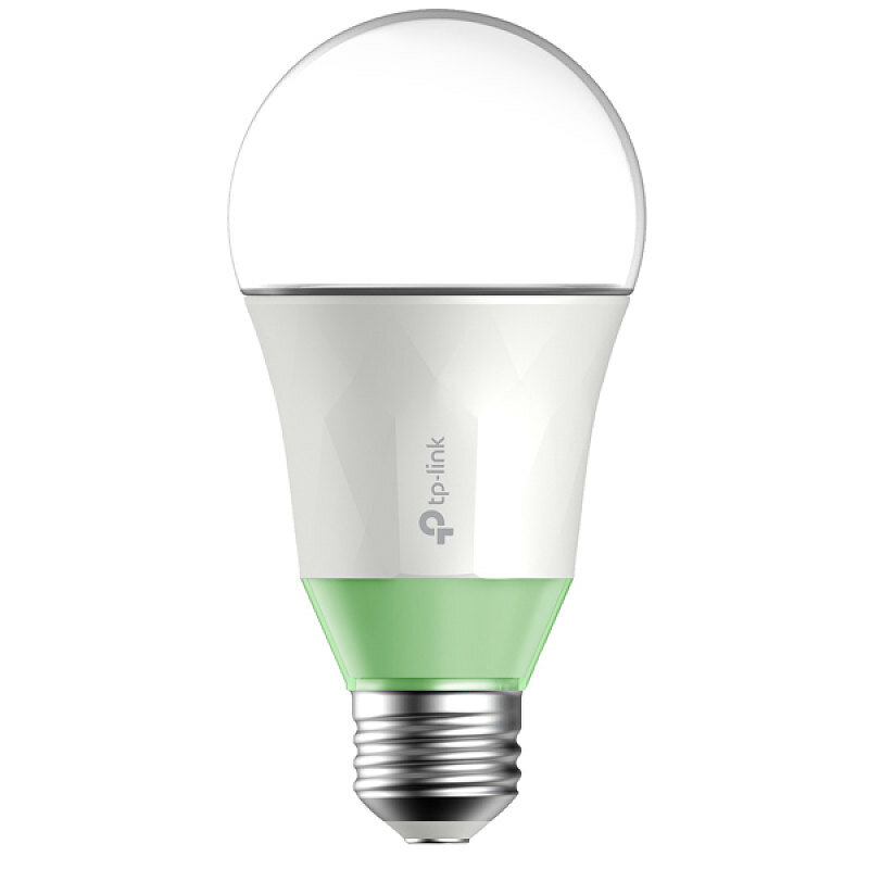 TP-LINK TP-Link LB110