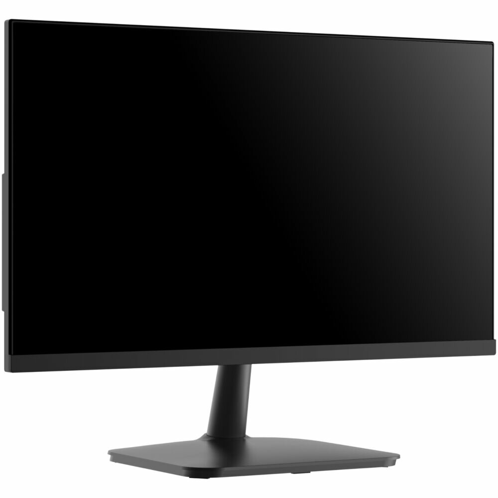 Монитор 24" Hisense 24N3Q — фото 1