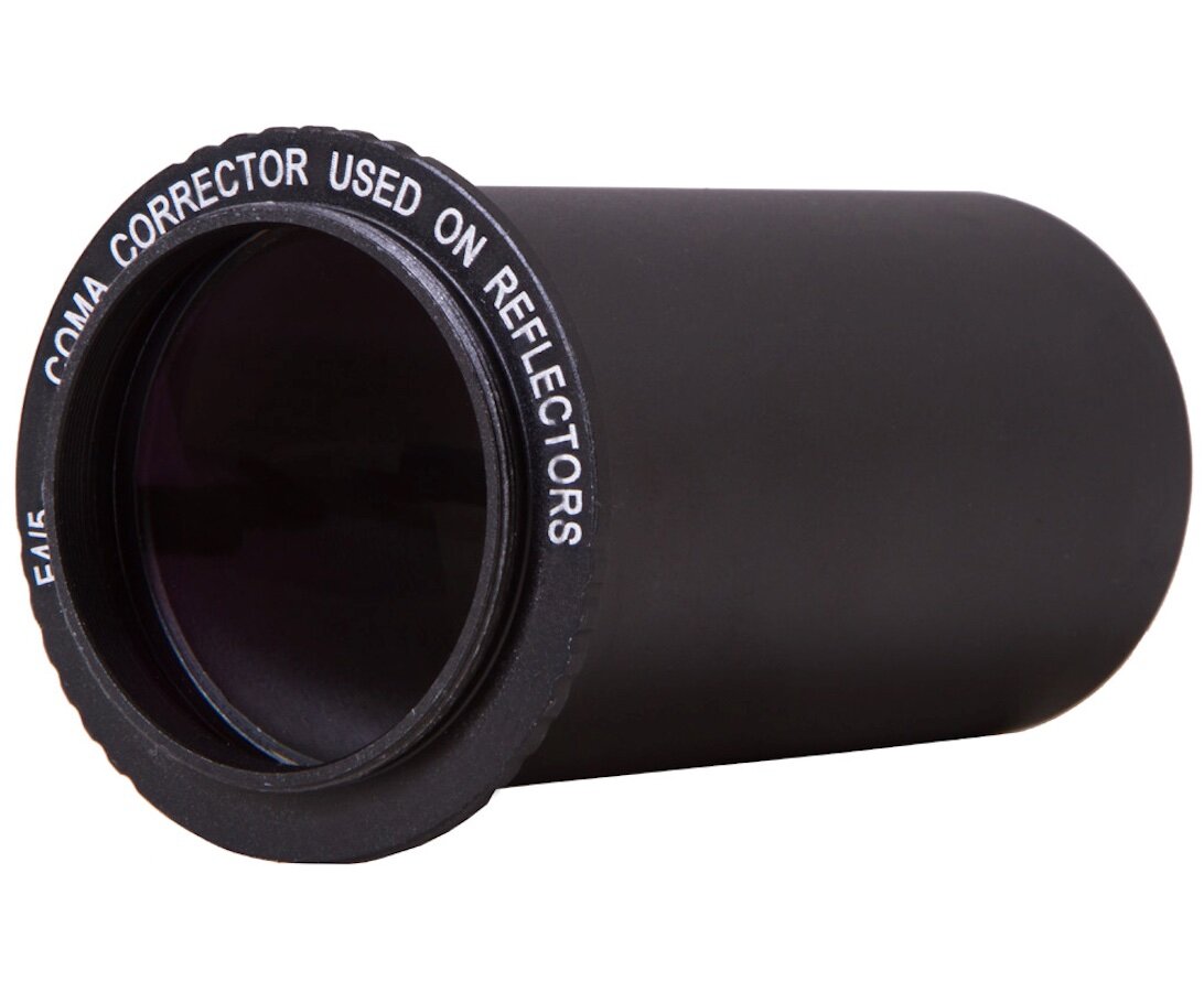 Корректор комы Sky-Watcher для рефлекторов Ньютона f/4 и f/5