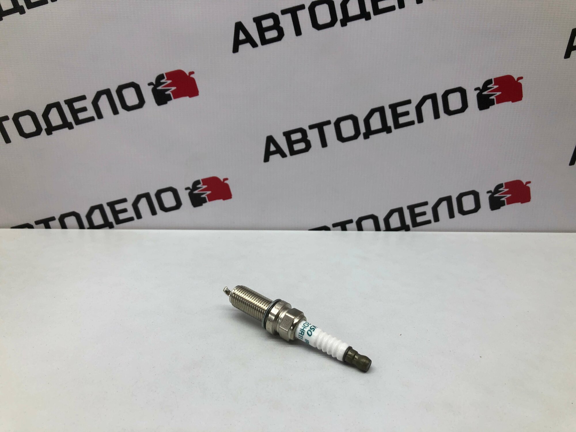 Свеча зажигания 22401jd01b Nissan Juke