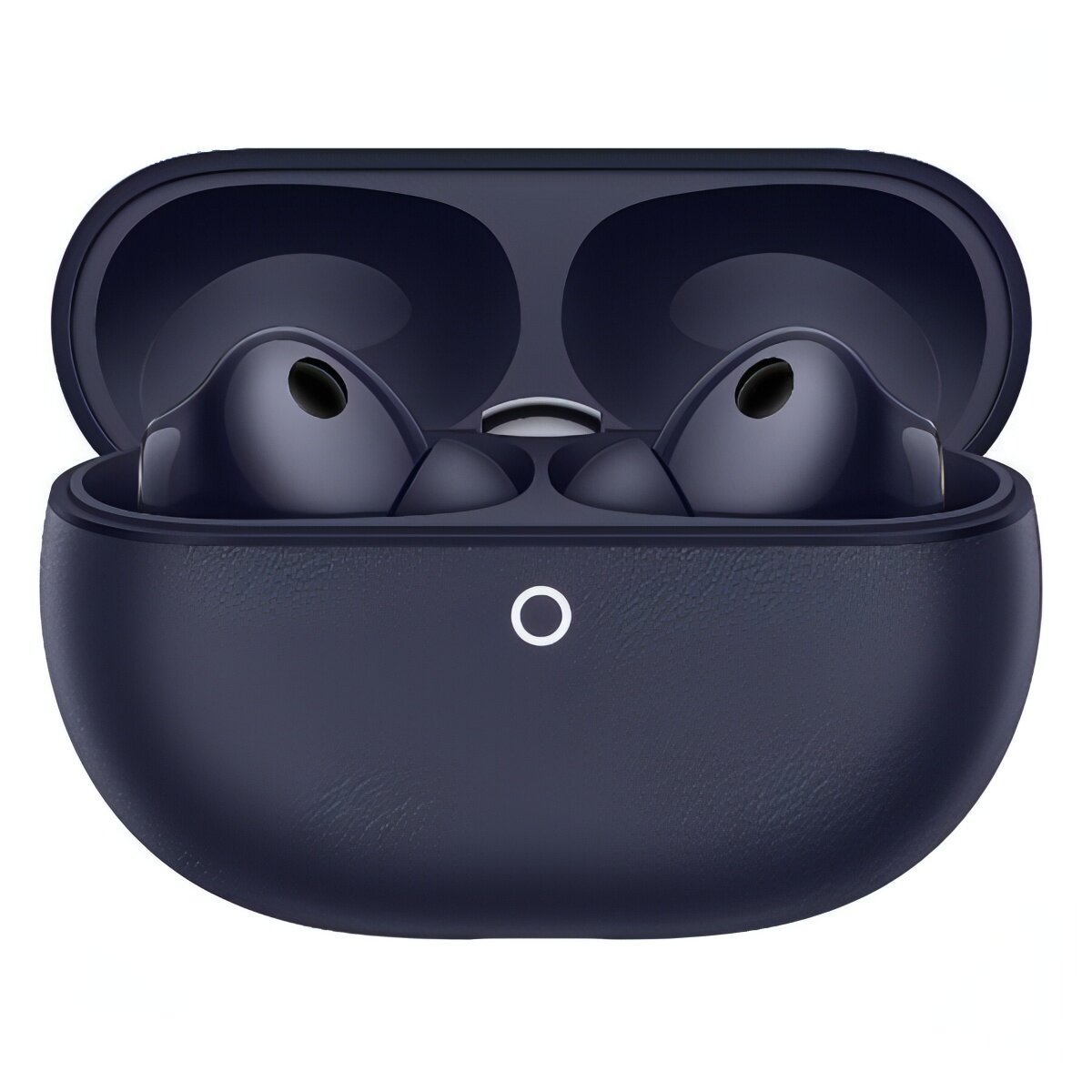 Наушники True Wireless Huawei Freebuds Pro 5 темно-синие