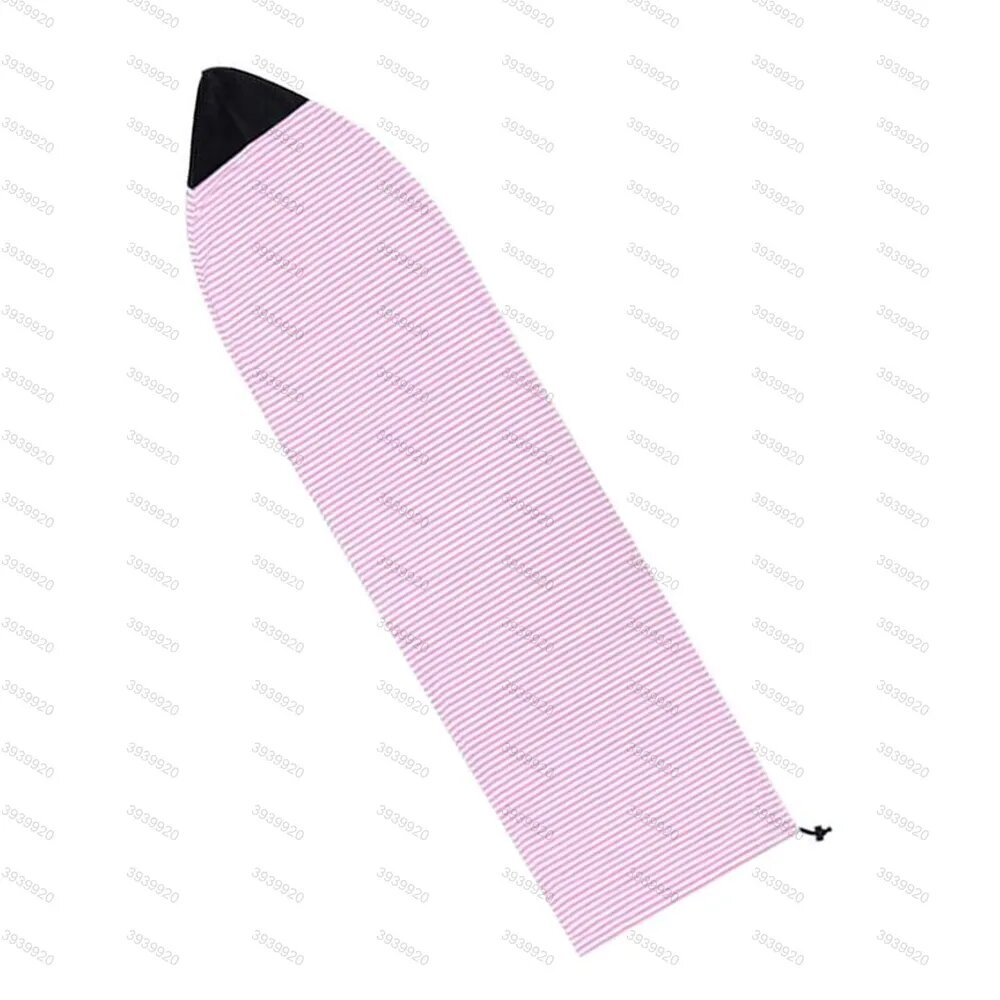 Чехол для сноуборда, прочный чехол для сноуборда для защиты от царапин, солнечных повреждений, защитный чехол