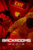 Backrooms Media