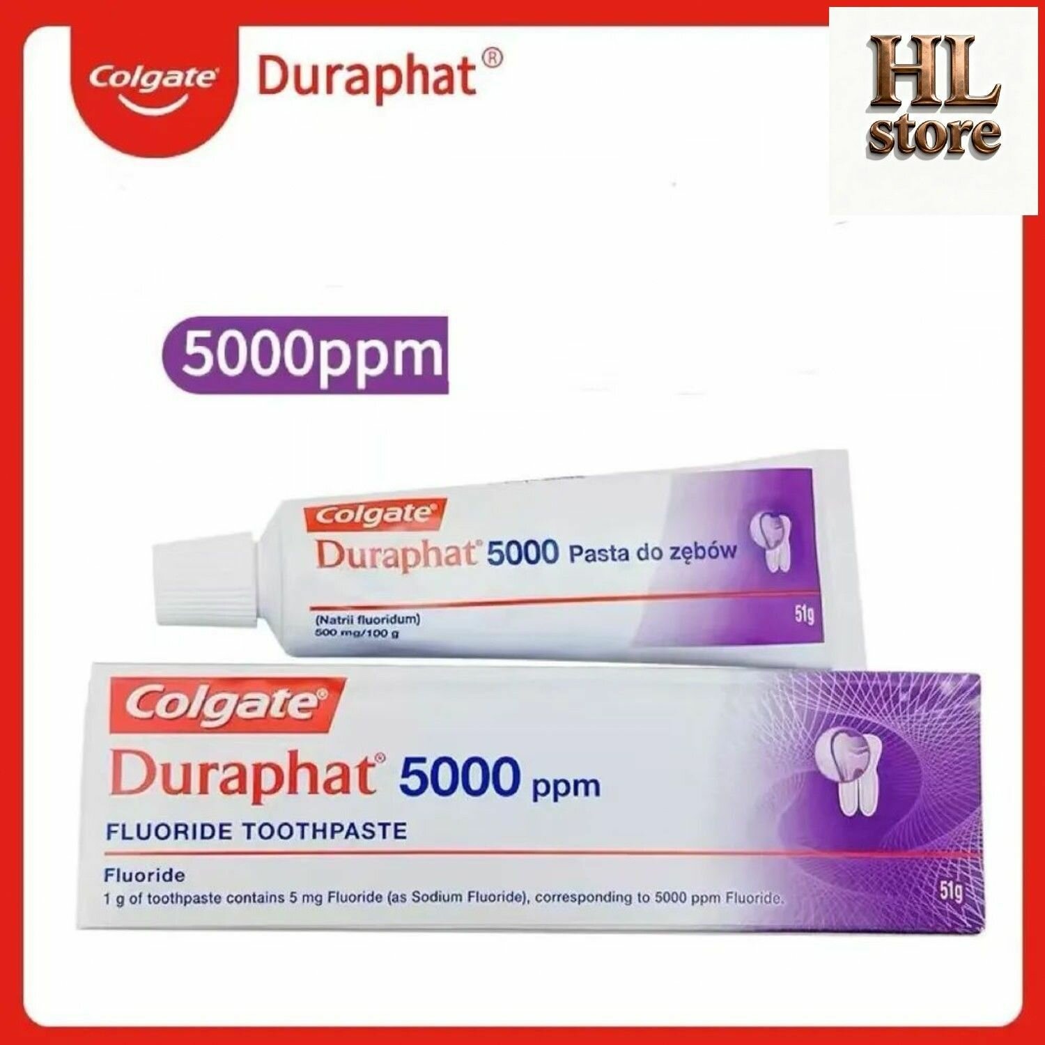 Бестселлер для чистки зубов