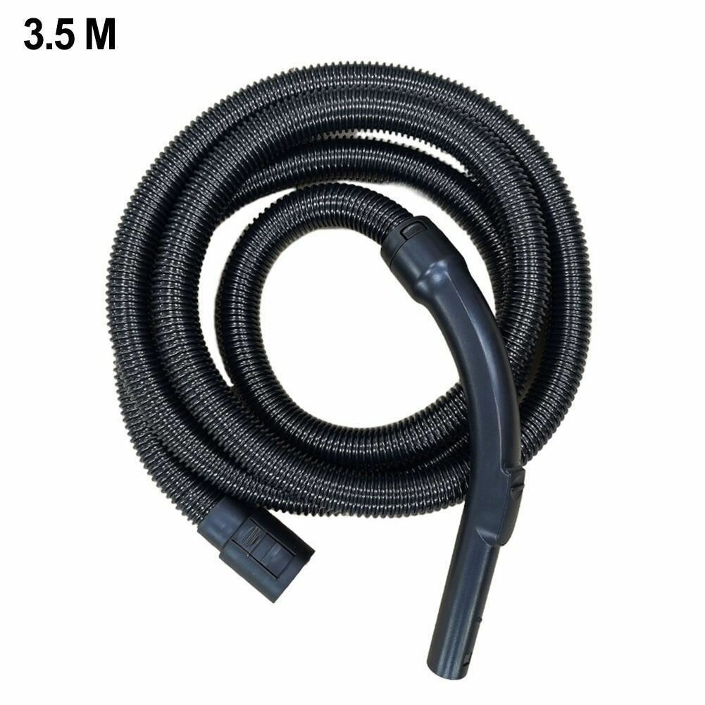 Шланг 2,5/3,5 для Karcher NT20 30 WD1 WD2 WD3 WD4 WD5 WD6 WD 6 P Premium