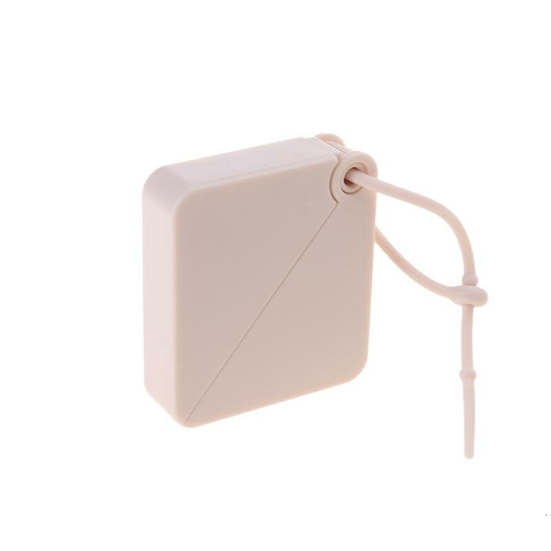 Бумажное мыло (50 шт.), персик