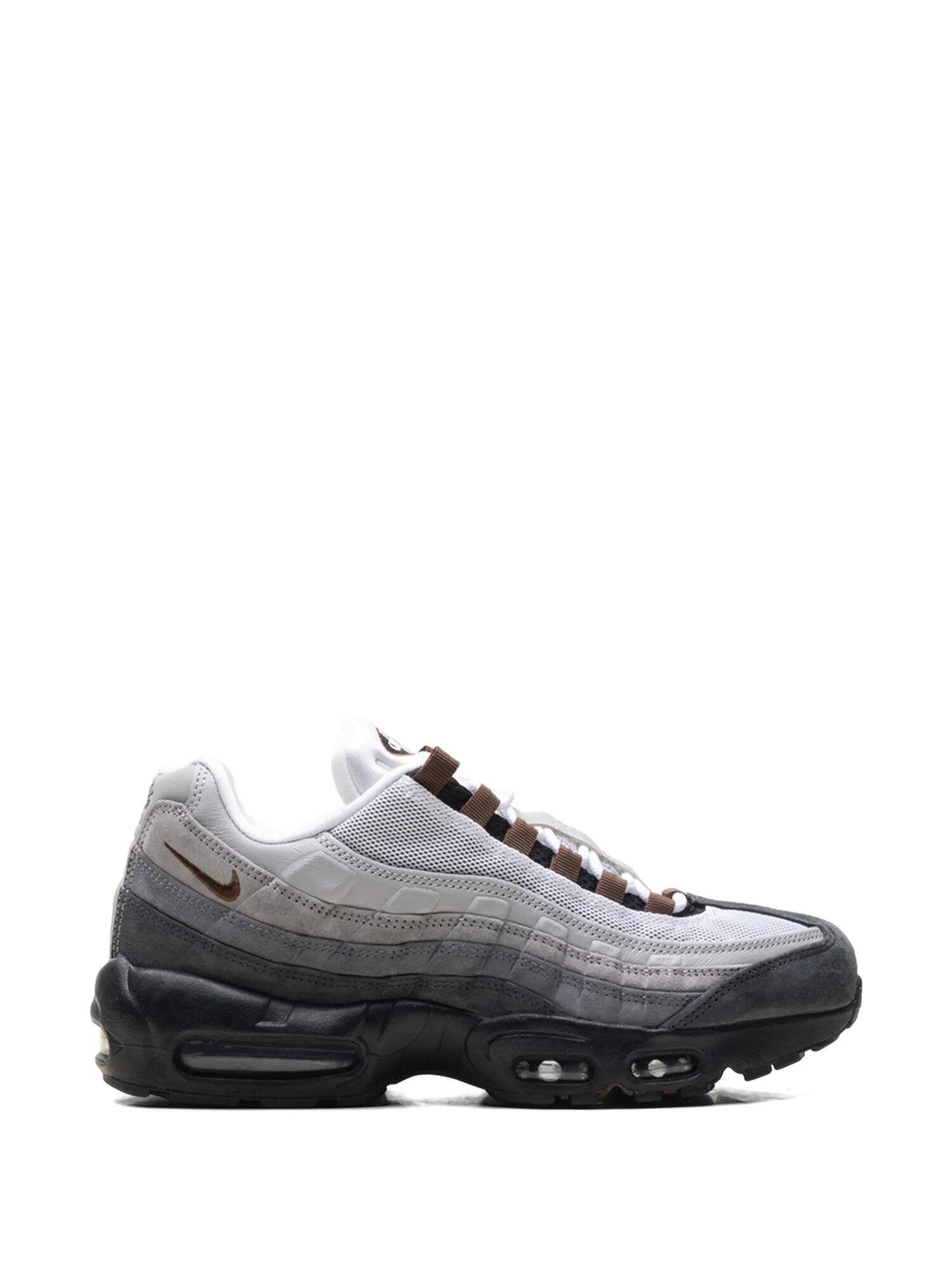 Кроссовки Air Max 95
