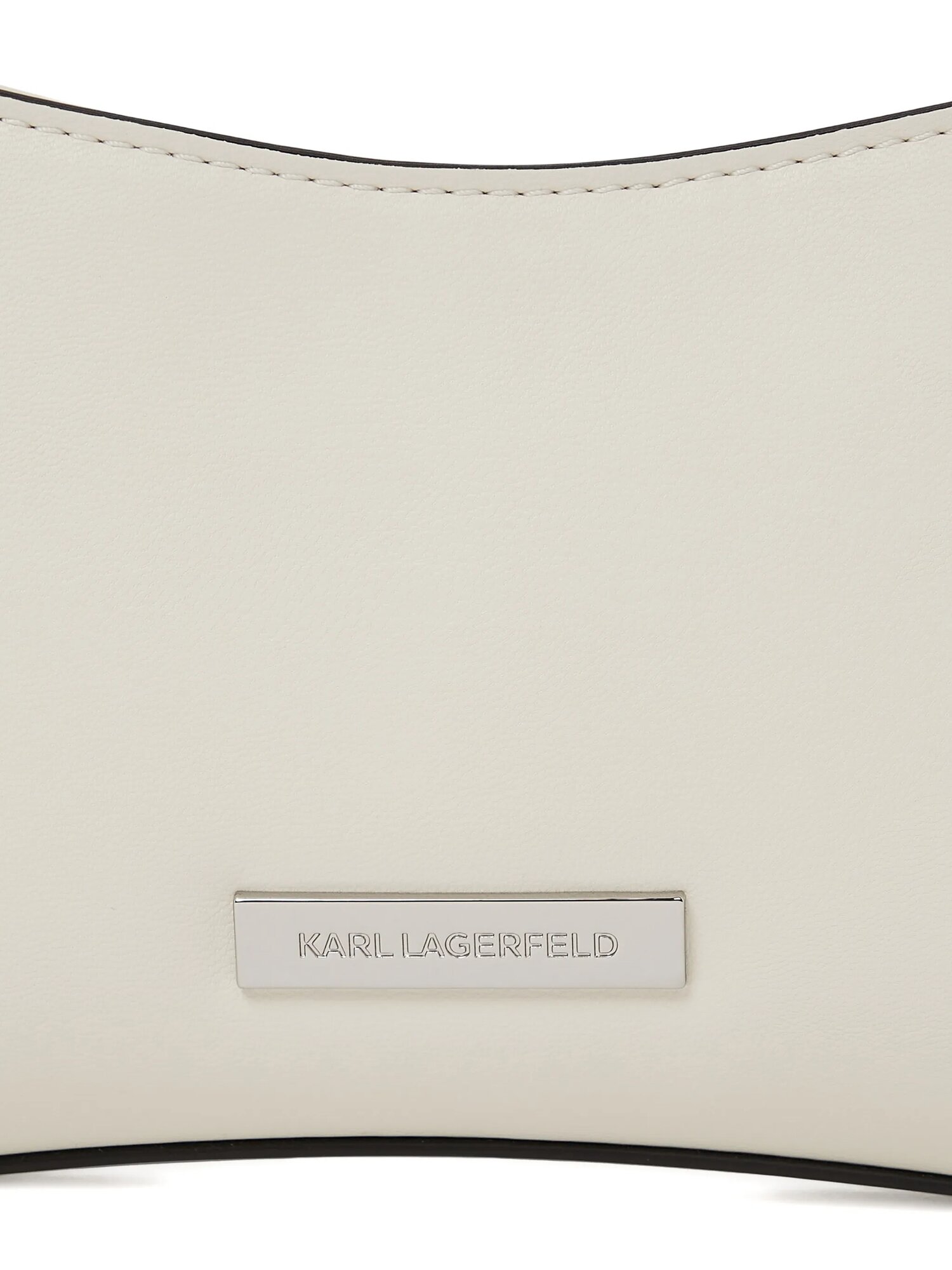 Сумка Karl Lagerfeld Ikon, разноцветный — фото 1