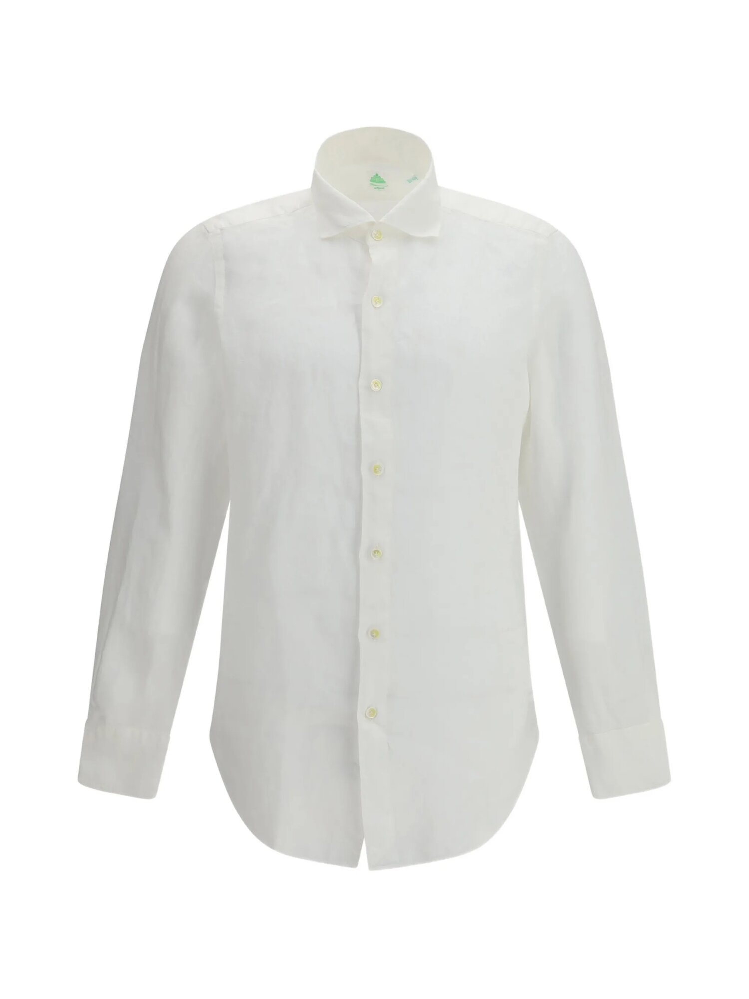 Рубашка Button-up shirt