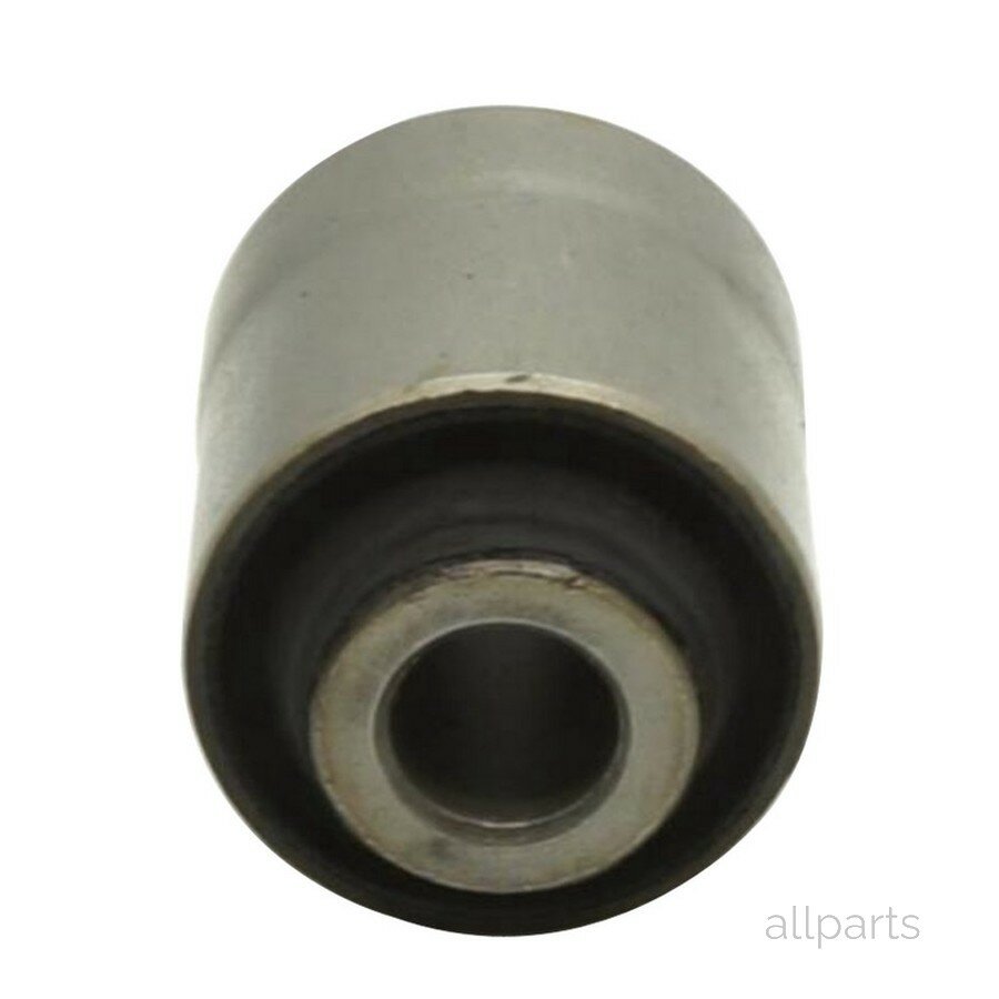 CTR GV1136 Сайлентблок DODGE Caliber 2007 - 2009 MITSUBISHI Lancer 2002 - 2007 / Mirage 2000 - 2002 / Outlan