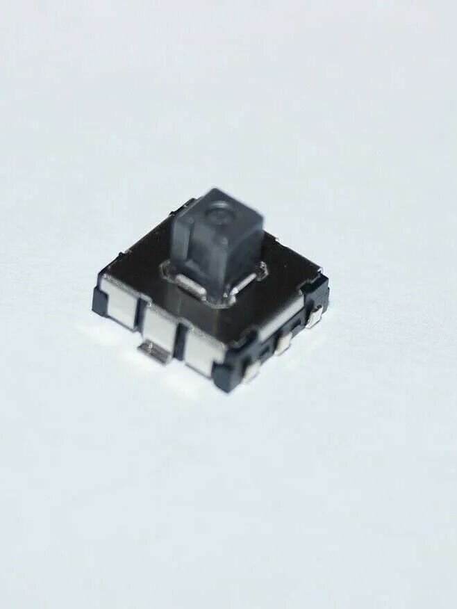 Микрофон SE K700
