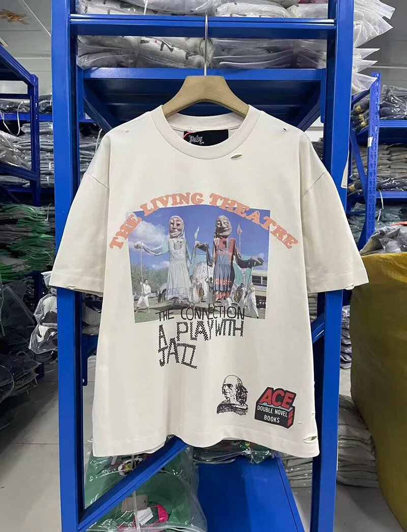 Футболка