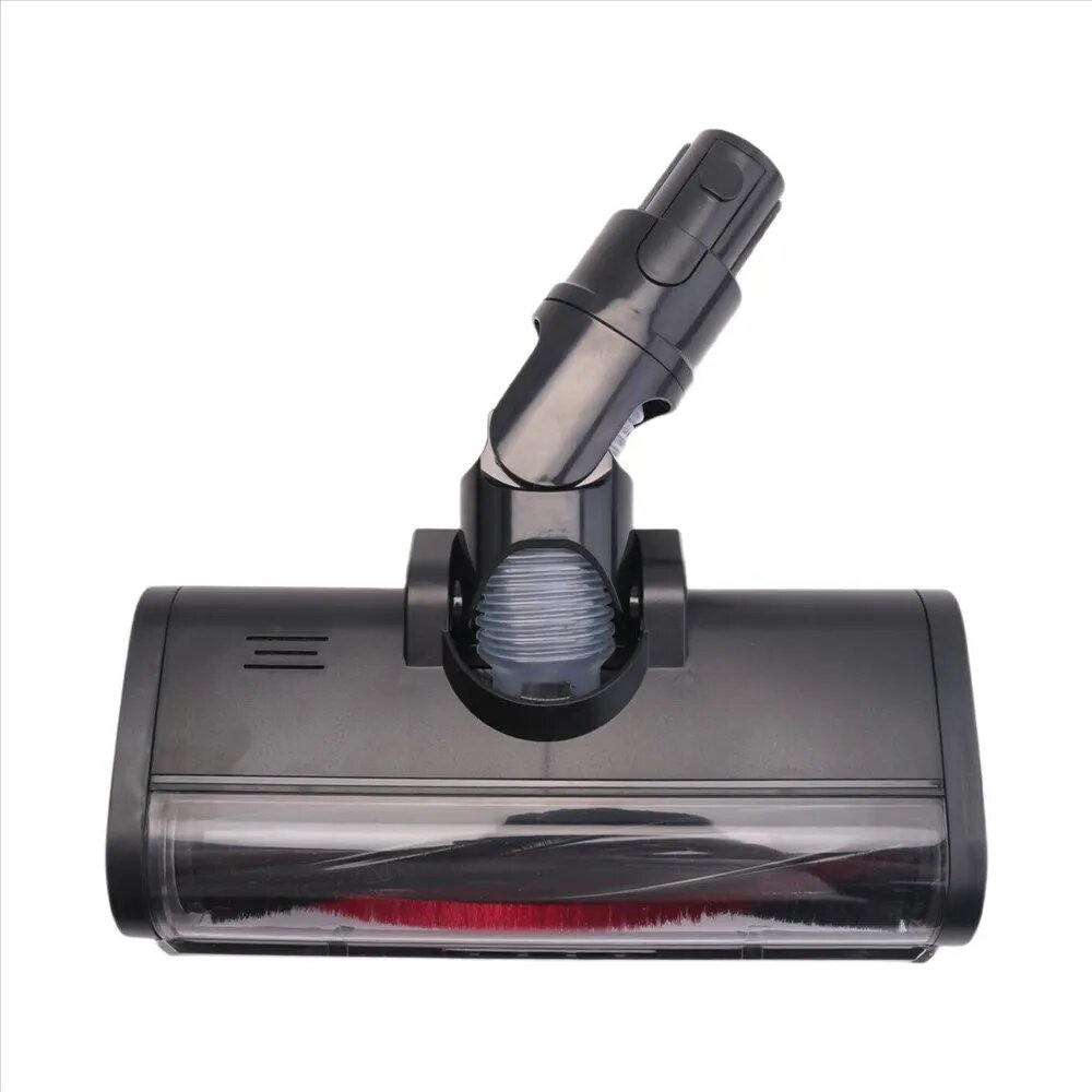 Электрическая щетка для ковров V9v10v12 V11SE, аксессуары для пылесоса