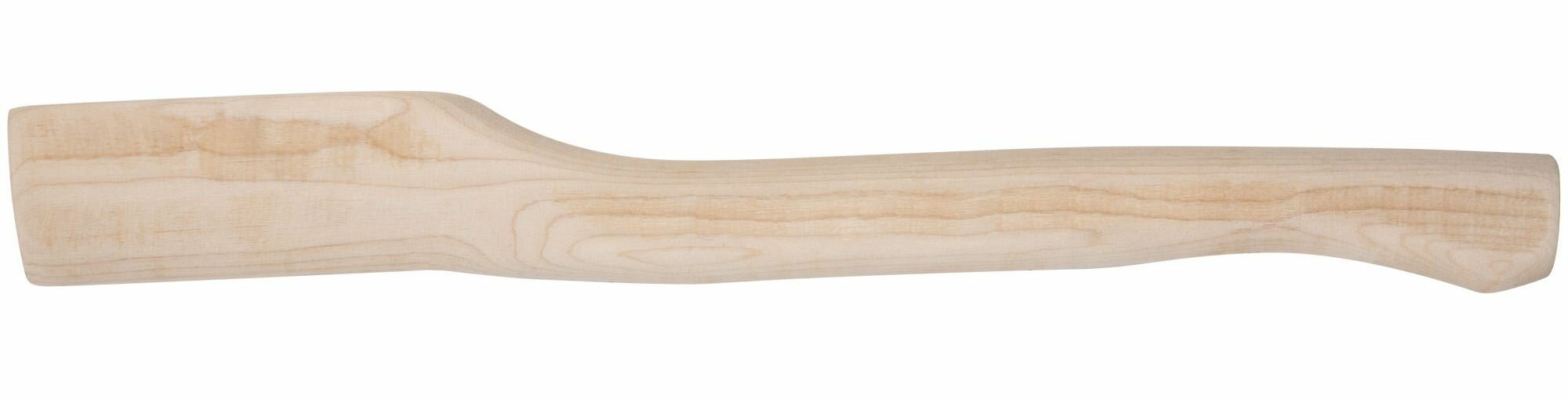 Топорище Инструм-Агро 500х65х30 для топора Б4, деревянное