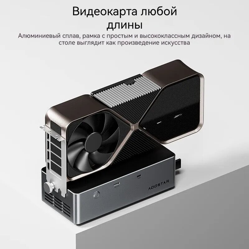 USB концентратор стандартная модель серии классическая модель серии базовая модель серии — фото 1