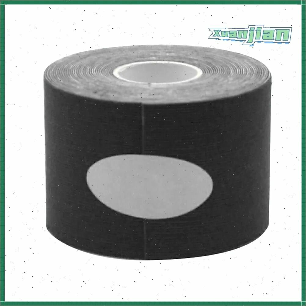 Атлетическая лента3.8cm*5m