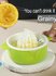Citrus Press, 1 pcs