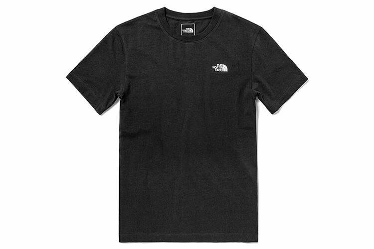 Футболка THE NORTH FACE