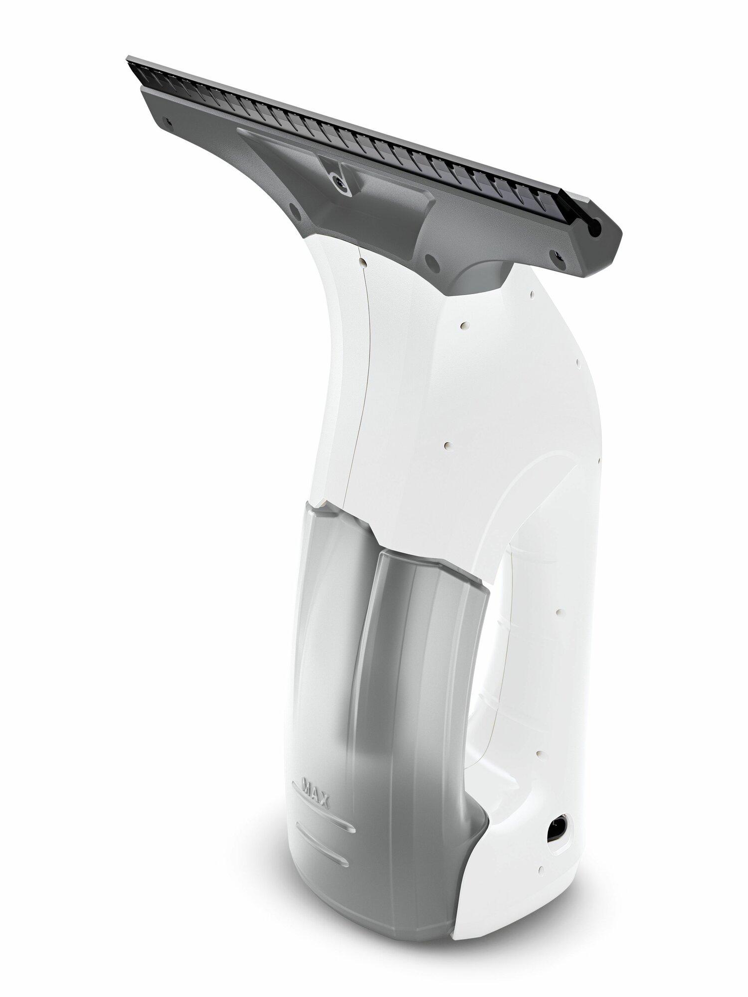 Стеклоочиститель для окон Karcher WV 1 (1.633-601.0) керхер для мытья. Товар уцененный