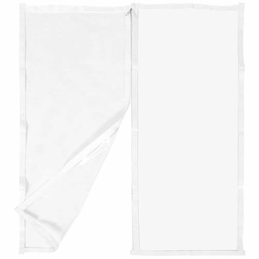 Гидроизоляционный состав для защиты от влаги и протечек, пленка для гидроизоляции