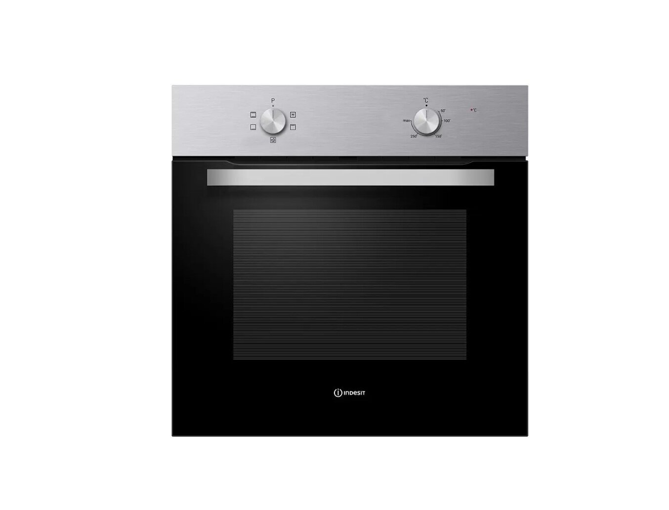Духовой шкаф Indesit IFO 6220 IX