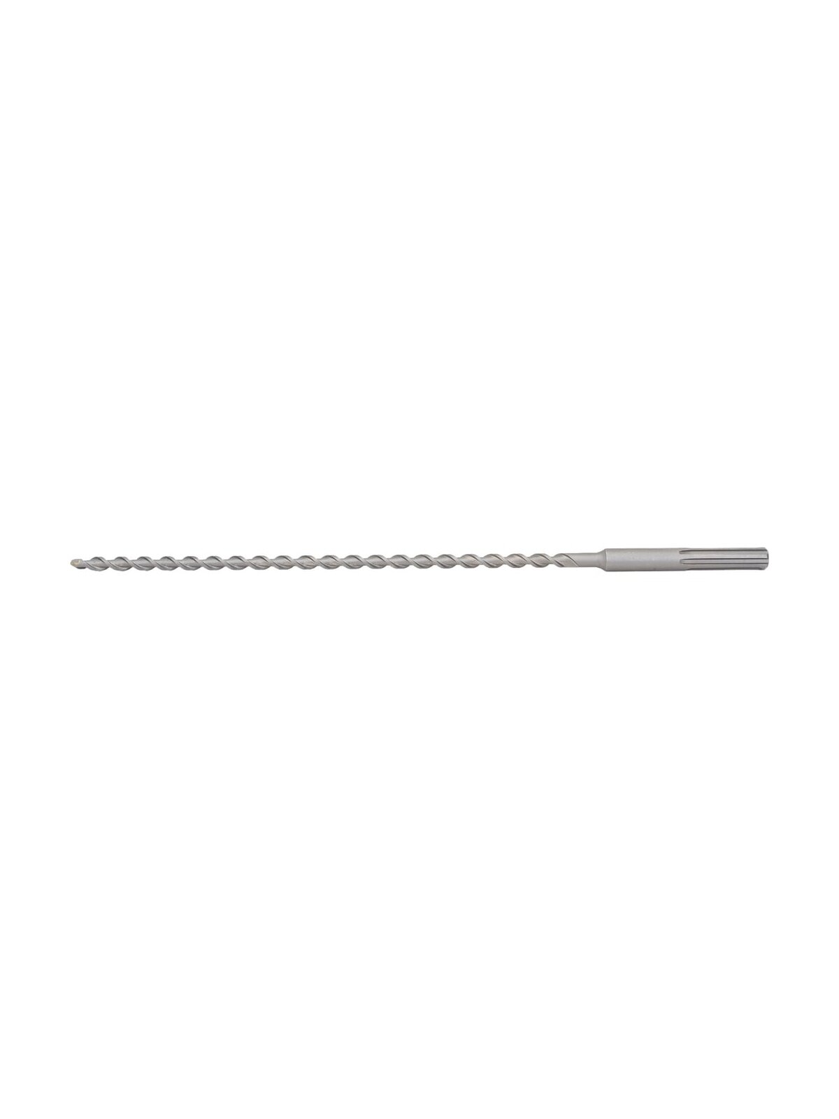 Бур SDS-max ASDS12540 (12x540 мм) AEG 4932479280