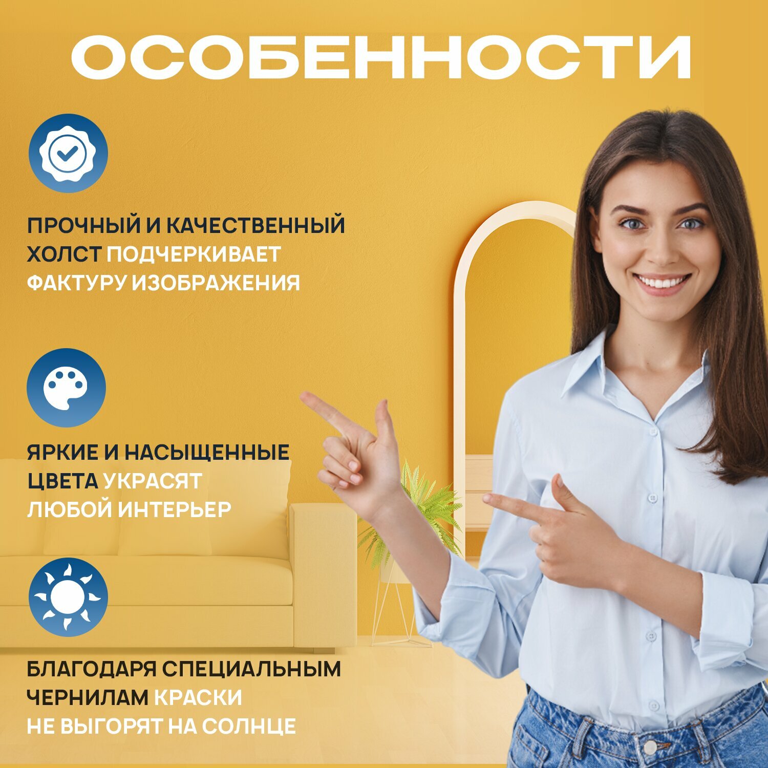 Ширма "Букеты сирени в керамической вазе. Пышная цветочная композиция в сиренево-белой гамме на деревянном." перегородка для зонирования комнаты с принтом 200x160 см. на холсте