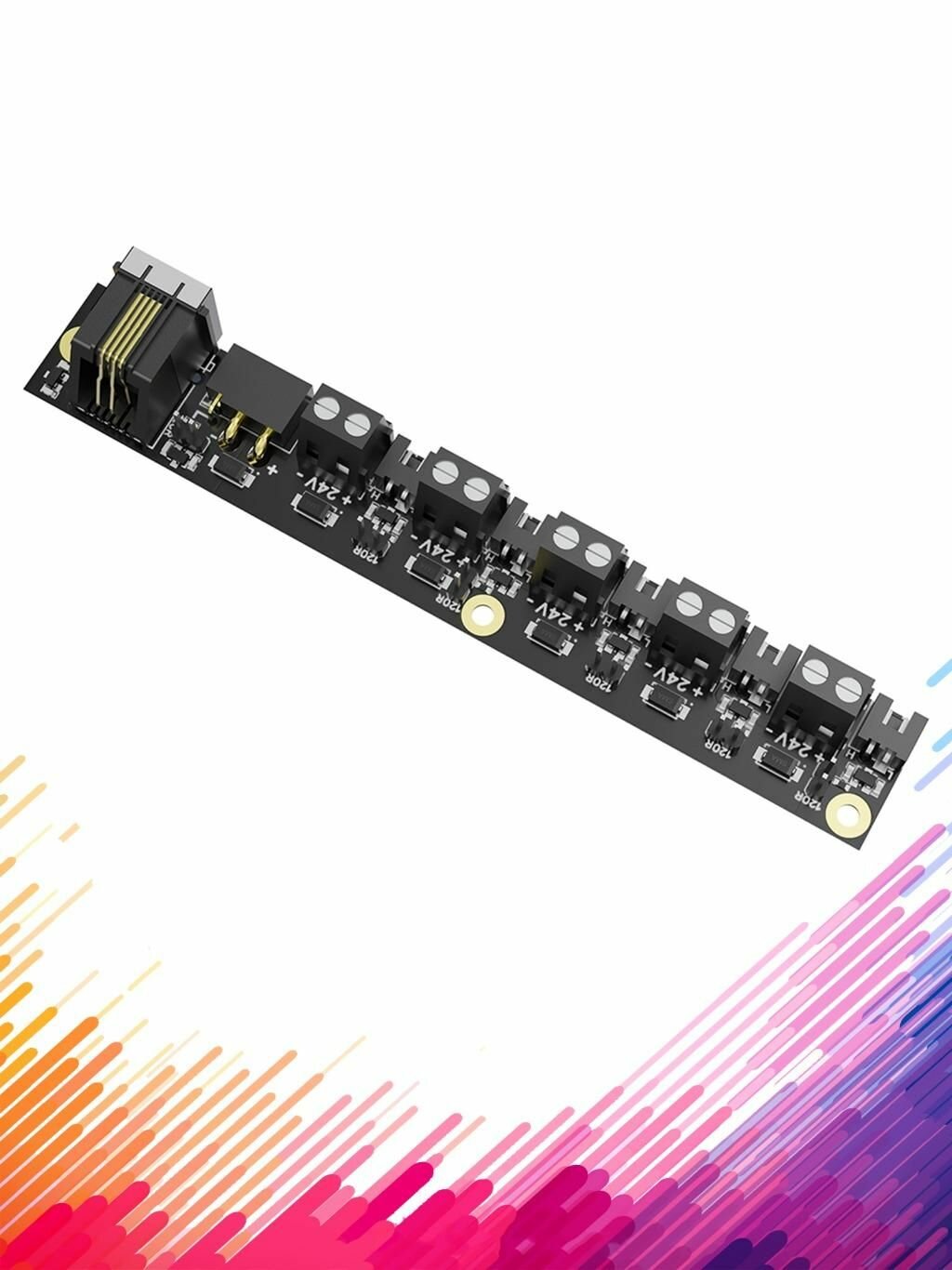 Система конференц-связи