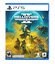Программный продукт. Helldivers 2 [PS5] (EU pack, RU subtitles)