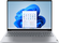21SH0003US Ноутбук 16" Lenovo ThinkBook 16 G8 IRL Core 5 210H/16Gb/SSD512Gb/Inte...