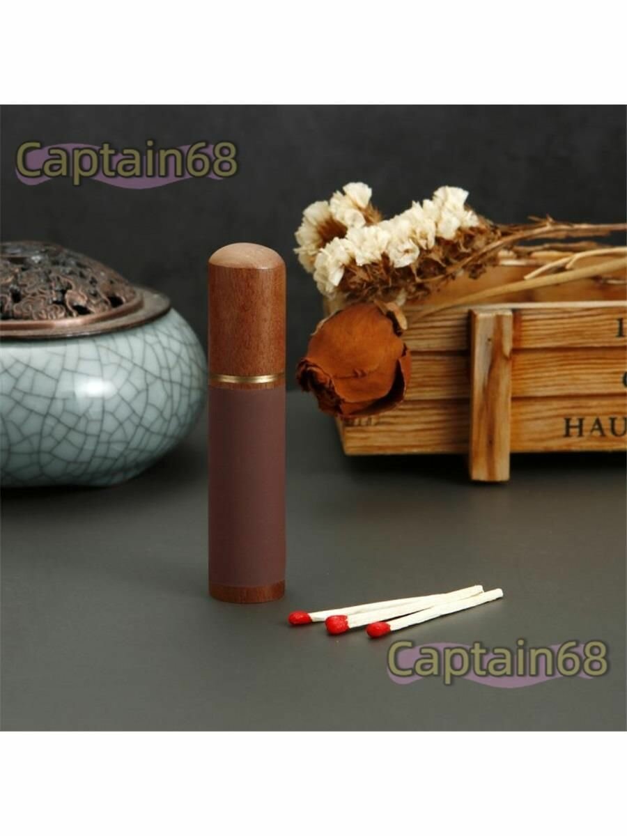 Спичечница