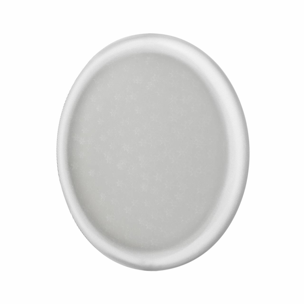 Настенно-потолочный светильник SONEX JOLLY 7775/ELN LED 76W белый