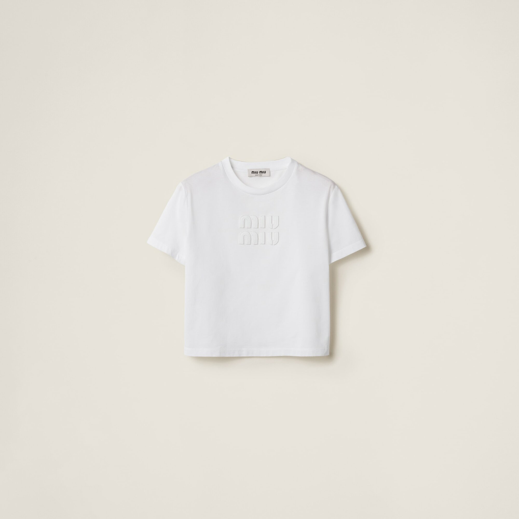 Топ miu miu